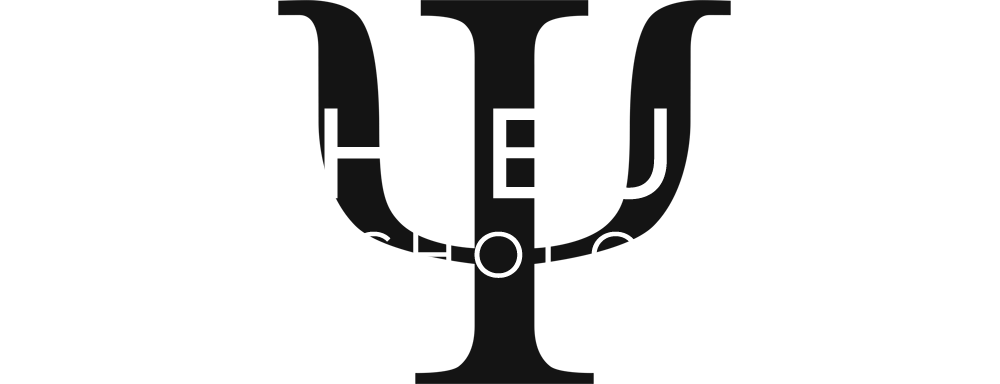 Psychologue Chambéry - Psy Chambery - Psychologue Mathieu Jay